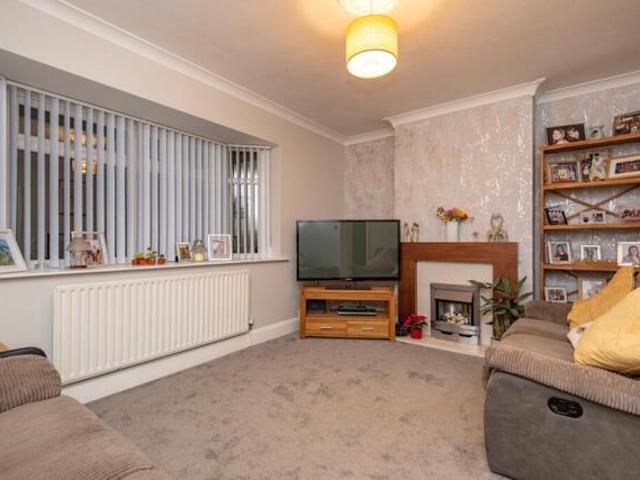 House 4 Bedroom For Sale Lincolnshire Lincolnshire 230000 ES100456640