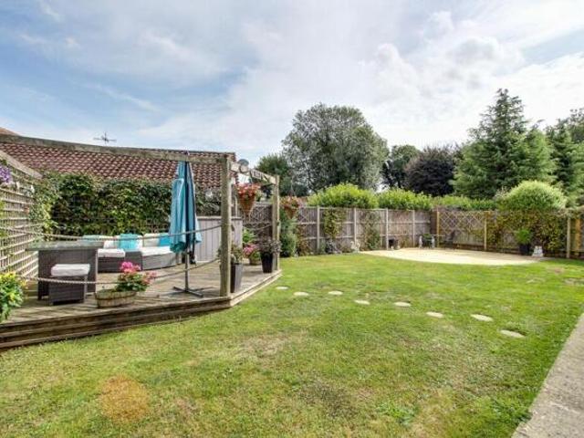 House 4 Bedroom For Sale Lincolnshire Lincolnshire 290000 ELS100132432