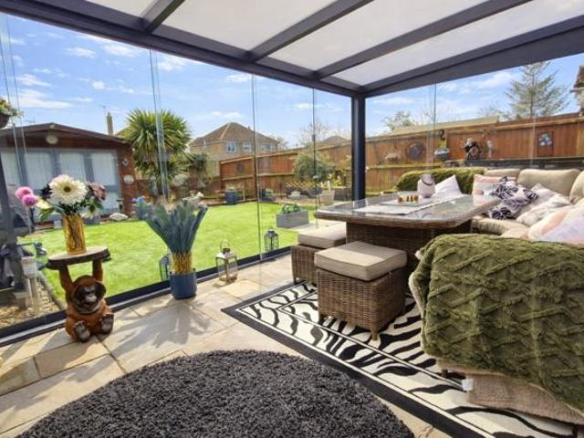 House 4 Bedroom For Sale Lincolnshire Lincolnshire 300000 ELS99523708