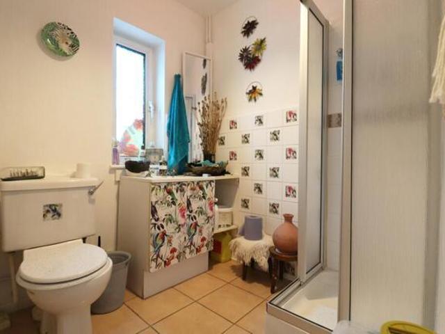 House 4 Bedroom For Sale Lincolnshire Lincolnshire 365000 ELS99203916