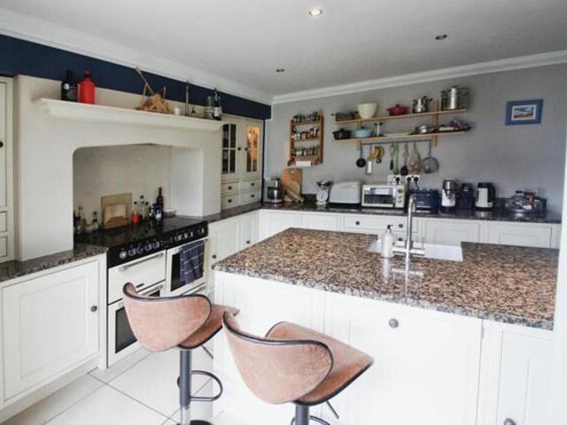 House 4 Bedroom For Sale Lincolnshire Lincolnshire 375000 ELS99986660