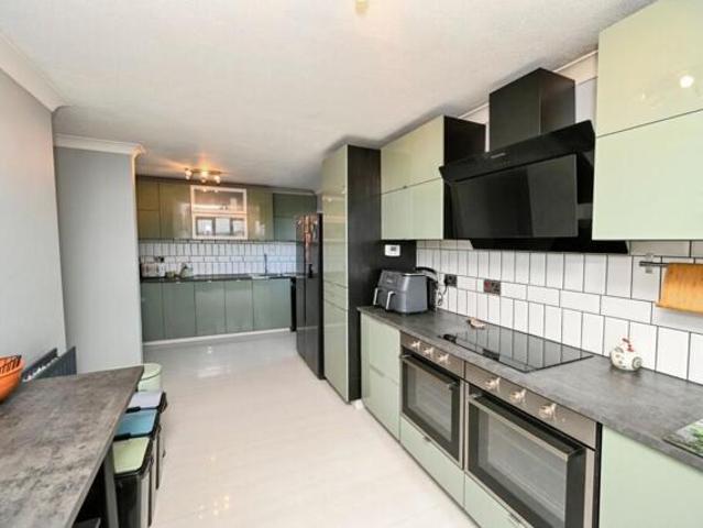 House 4 Bedroom For Sale Lincolnshire Lincolnshire 375000 ES101777640