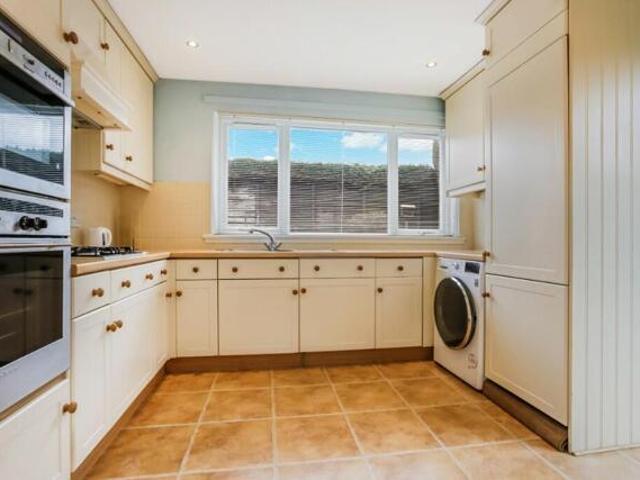 House 4 Bedroom For Sale Linlithgow West Lothian 470000 ELS101678581