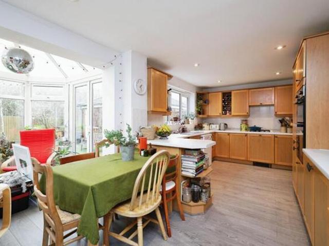 House 4 Bedroom For Sale Liphook Hampshire 725000 ES88995951