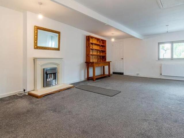 House 4 Bedroom For Sale Liskeard Cornwall 210000 ES99345044