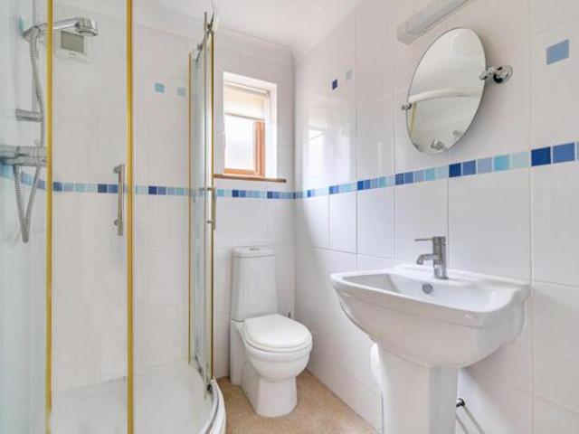 House 4 Bedroom For Sale Liskeard Cornwall 265000 ELS99130304