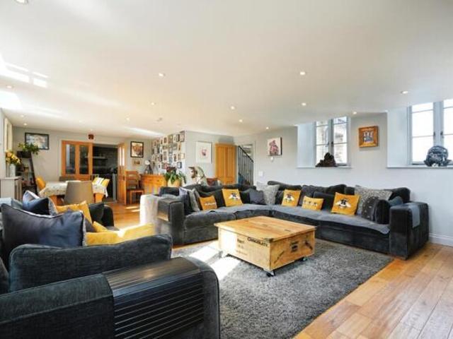 House 4 Bedroom For Sale Liskeard Cornwall 615000 ES99029064
