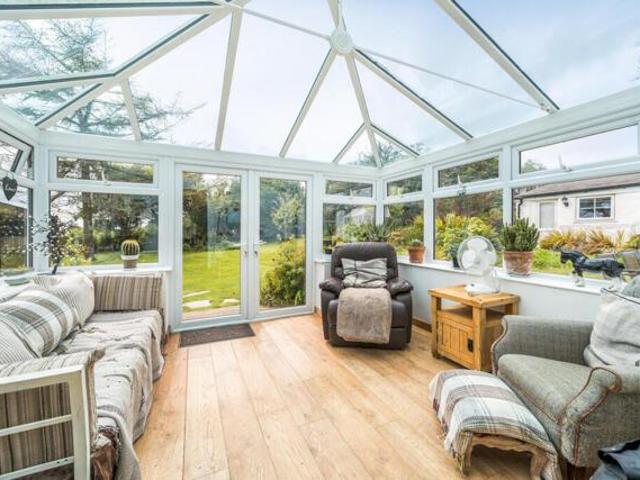 House 4 Bedroom For Sale Liskeard Cornwall 695000 ELS100191716
