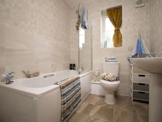 House 4 Bedroom For Sale Llannon Llannon 315000 ELS98687689