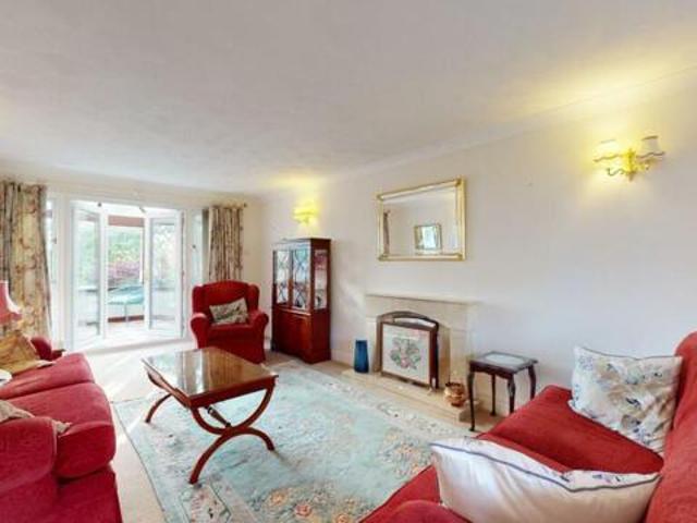 House 4 Bedroom For Sale Llanbedr Dyffryn Clwyd Llanbedr Dyffryn Clwyd 390000 ELS100854917