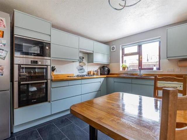 House 4 Bedroom For Sale Llandaff Llandaff 700000 ES100502827