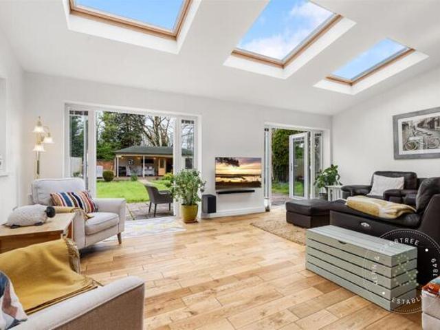 House 4 Bedroom For Sale Llandaff Llandaff 875000 ES101059779