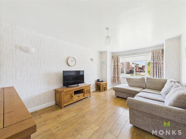 House 4 Bedroom For Sale Llandrinio Llandrinio 365000 ELS99029644