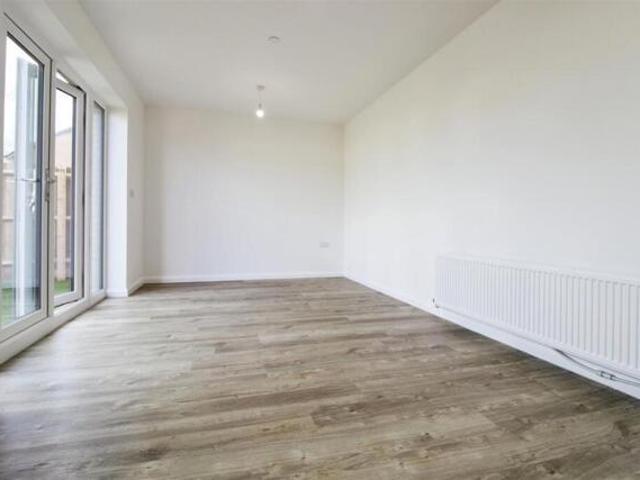 House 4 Bedroom For Sale Llanrumney Llanrumney 397500 ES88442627