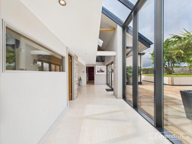 House 4 Bedroom For Sale Lloc Lloc 825000 ELS101351806