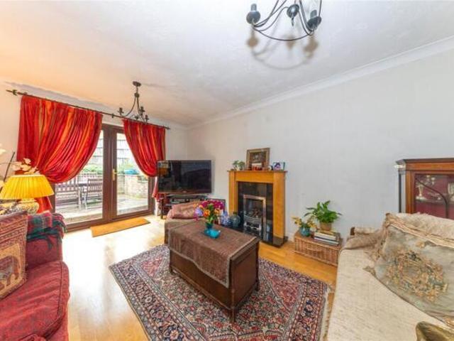 House 4 Bedroom For Sale Luton Luton 495000 ELS101796778