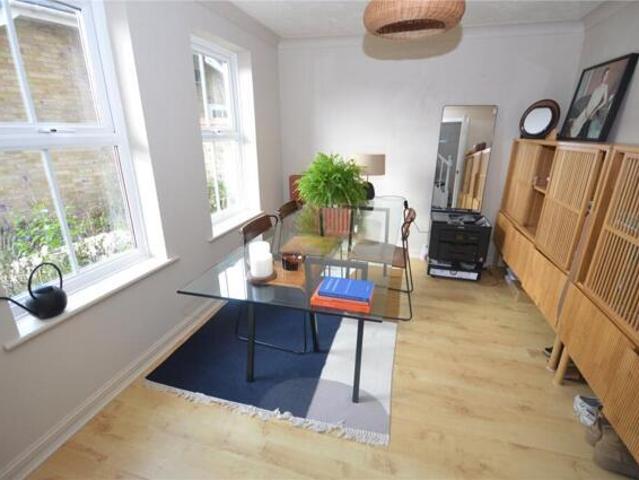 House 4 Bedroom For Sale Luton Luton 535000 ES98577906