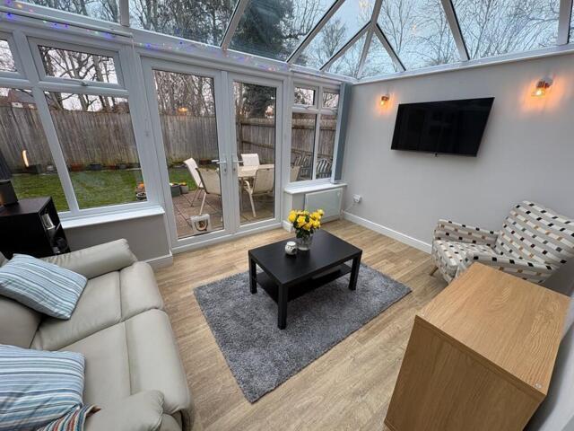 House 4 Bedroom For Sale Lutterworth Leicestershire 320000 ELS98968919