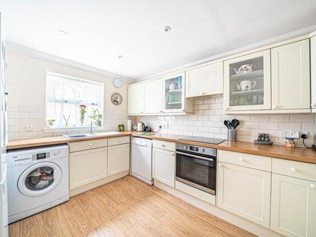 House 4 Bedroom For Sale Ludgershall Hampshire 375000 ES100786990