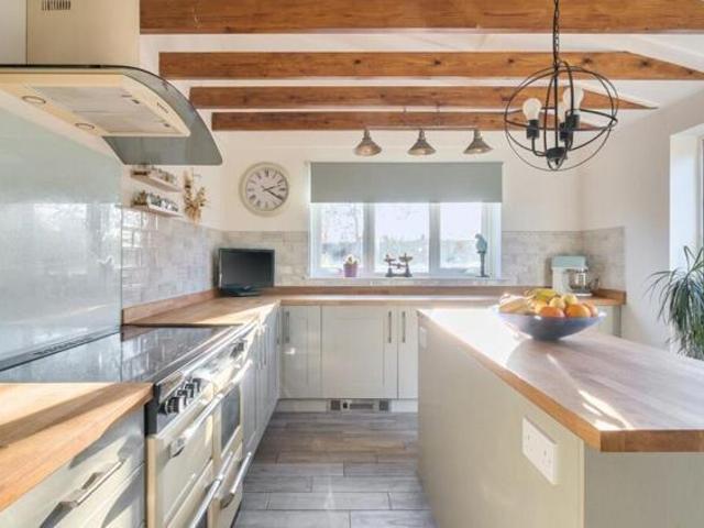 House 4 Bedroom For Sale Ludgershall Hampshire 600000 ES99926234