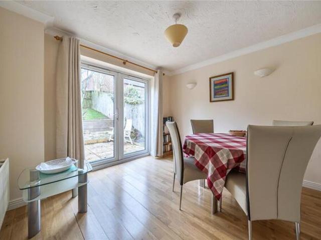 House 4 Bedroom For Sale Ludlow Shropshire 350000 ELS99926248