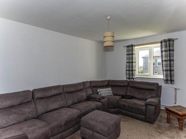 House 4 Bedroom For Sale Lybster Lybster 160000 ES101931618