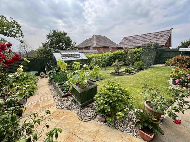 House 4 Bedroom For Sale Lydney Gloucestershire 530000 ELS99572163
