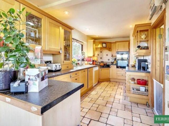 House 4 Bedroom For Sale Lydney Gloucestershire 799999 ES100733915