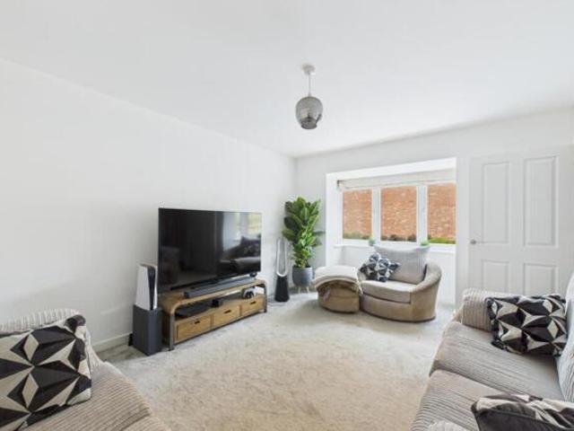 House 4 Bedroom For Sale Lydney Gloucestershire 352800 ELS101678052