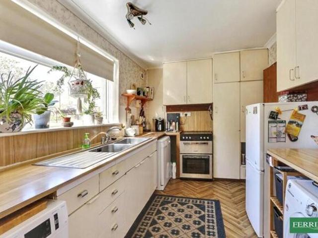 House 4 Bedroom For Sale Lydney Lydney 450000 ELS101278298