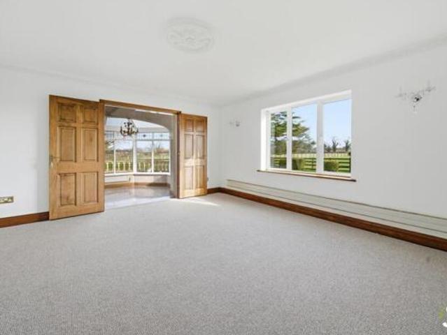 House 4 Bedroom For Sale Mobberley Cheshire East 1495000 ES101678931