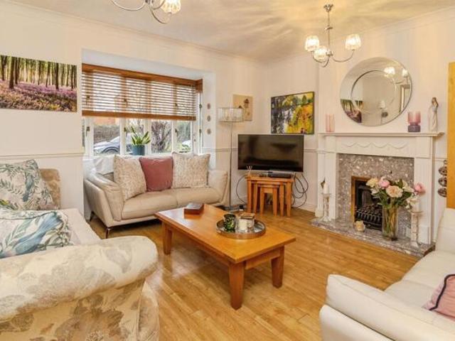 House 4 Bedroom For Sale Monkston Buckinghamshire 600000 ELS99290502