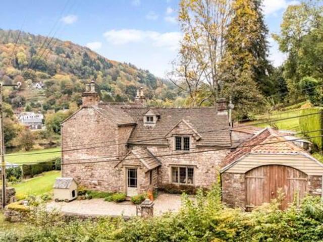 House 4 Bedroom For Sale Monmouth Monmouthshire 995000 ELS101351891