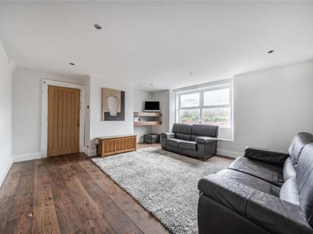 House 4 Bedroom For Sale Monmouth Monmouthshire 265000 ELS99688714