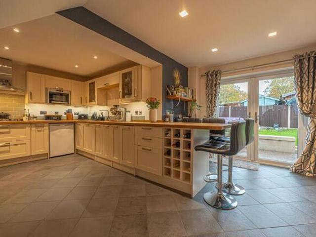 House 4 Bedroom For Sale Monmouthshire Monmouthshire 380000 ELS100648840
