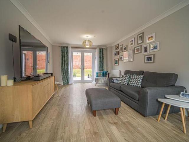 House 4 Bedroom For Sale Monmouthshire Monmouthshire 475000 ELS99345013