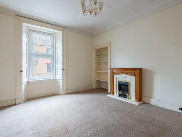 House 4 Bedroom For Sale Montrose Aberdeenshire 105000 ES99571626