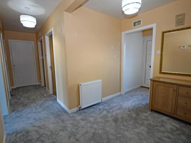 House 4 Bedroom For Sale Moray Moray 249000 ES98062437