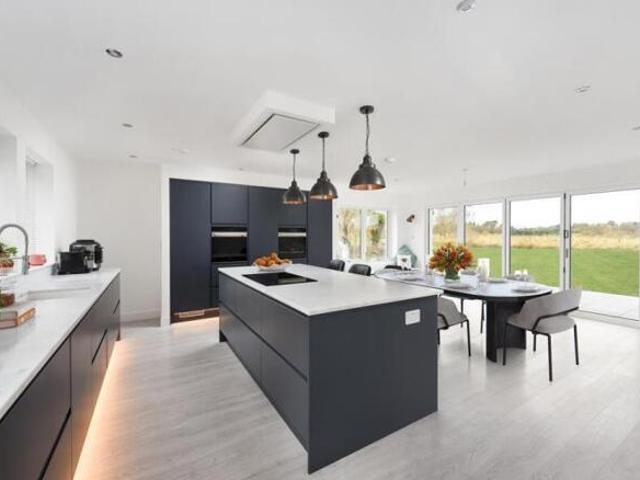 House 4 Bedroom For Sale Moray Moray 525000 ES99315321