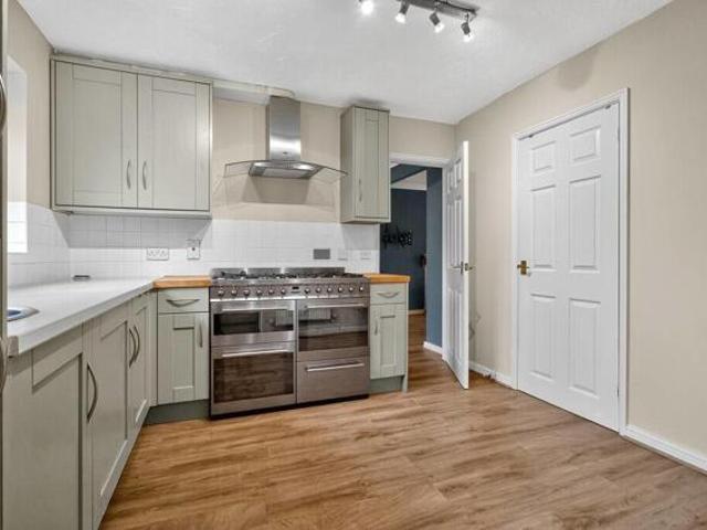 House 4 Bedroom For Sale Morganstown Morganstown 450000 ES100614927