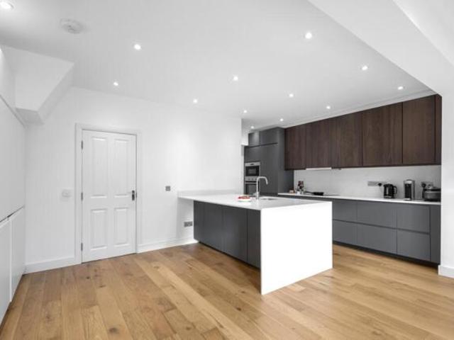 House 4 Bedroom For Sale Morden Greater London 1000000 ELS100855323