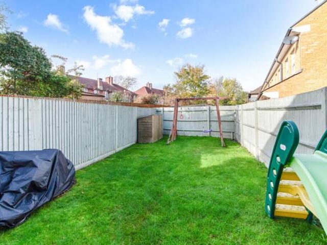 House 4 Bedroom For Sale Morden Greater London 650000 ELS100648661