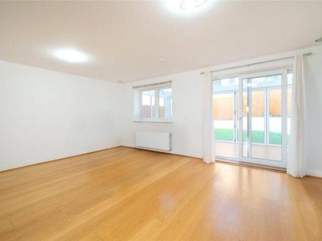 House 4 Bedroom For Sale Morden Greater London 975000 ELS99773955