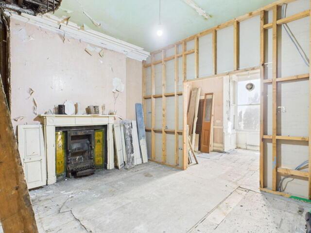 House 4 Bedroom For Sale Morecambe Lancashire 335000 ES100541242