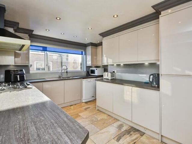House 4 Bedroom For Sale Morecambe Lancashire 350000 ES98205258