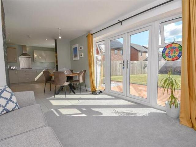 House 4 Bedroom For Sale Moreton Dorset 390000 ES98800992