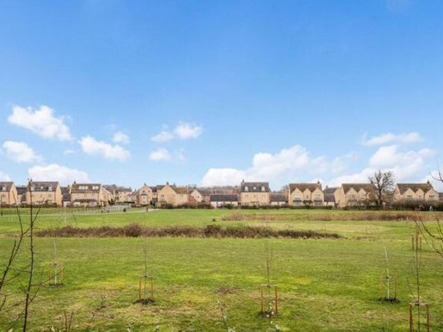 House 4 Bedroom For Sale Moreton In Marsh Gloucestershire 825000 ES98765760