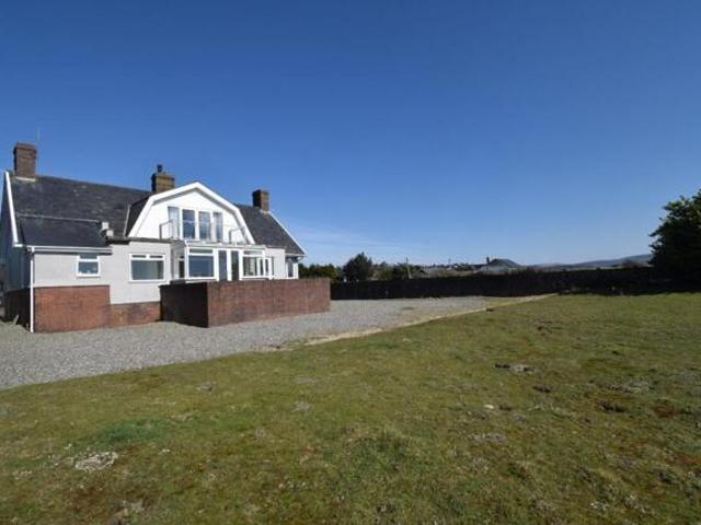 House 4 Bedroom For Sale Morfa Bychan Morfa Bychan 475000 ELS100503136