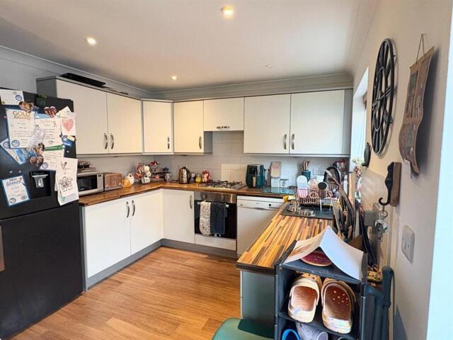 House 4 Bedroom For Sale Morley Derbyshire 280000 ELS99840093