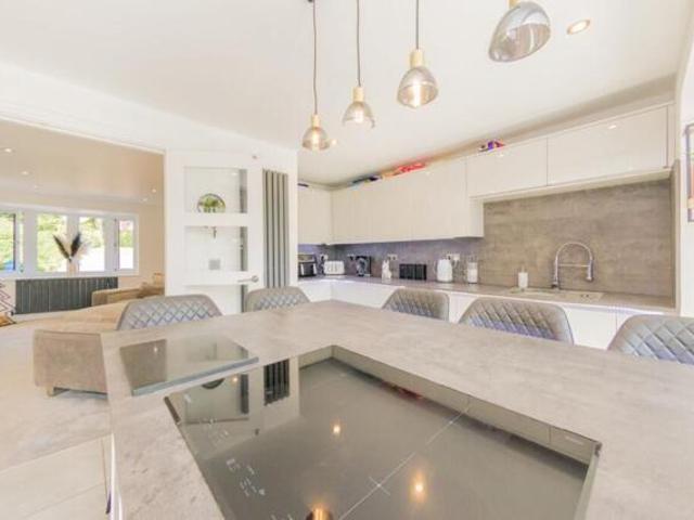 House 4 Bedroom For Sale Morley Derbyshire 425000 ELS101351691